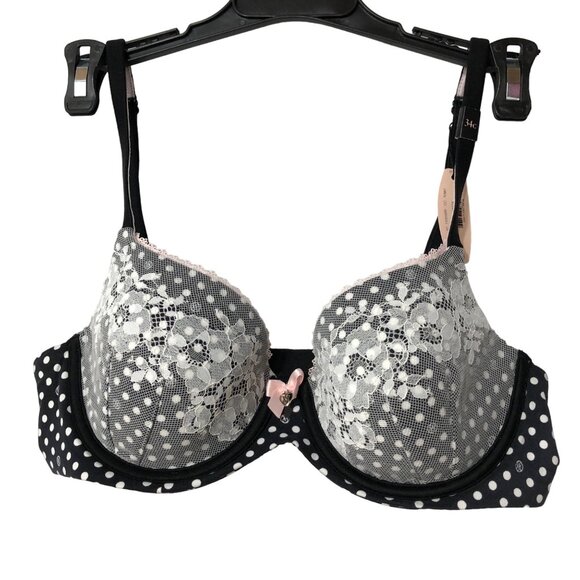 Victoria's Secret | Intimates & Sleepwear | Victorias Secret Body By ...